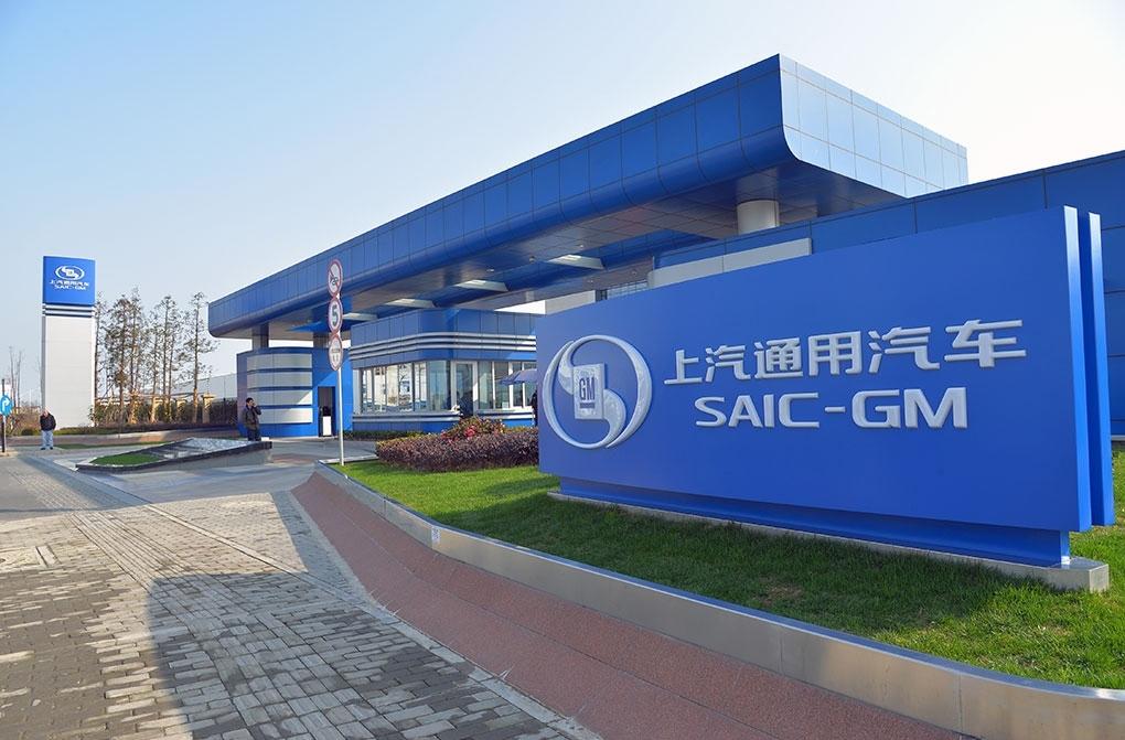 深度揭秘9AT变速箱 - 知乎