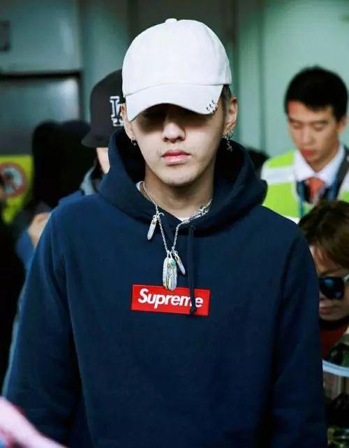 Supreme 日本︱全亚洲只有日本有店，而且一下就六家 - 知乎