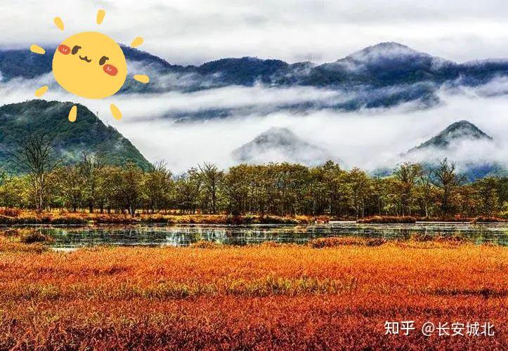 渡己,是一种格局 知乎