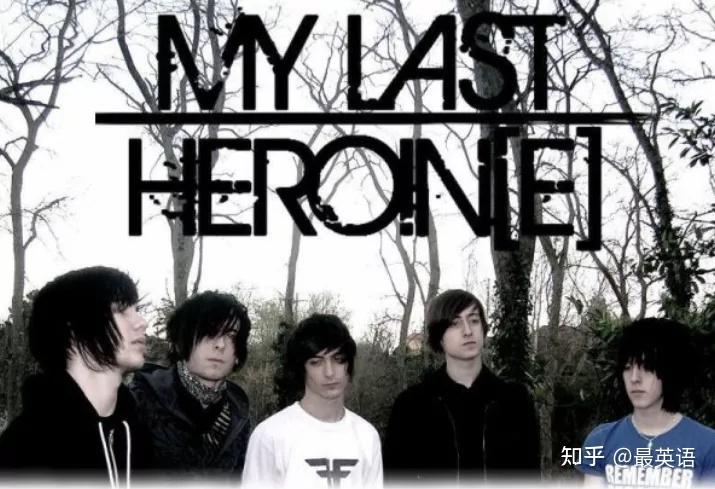 emo是什么梗？ - 知乎