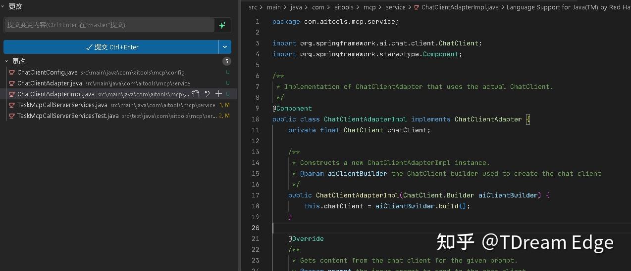 Trae中Qwen3-Coder-Plus模型 - 知乎