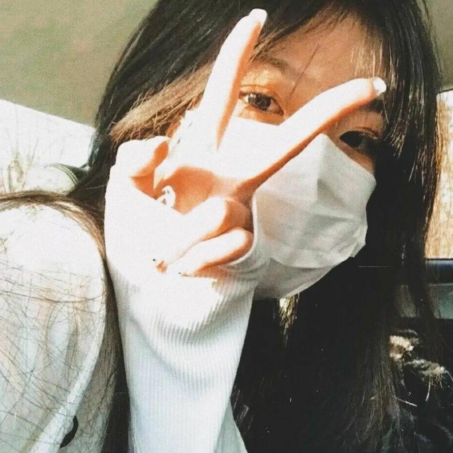 75张女生头像 - 知乎