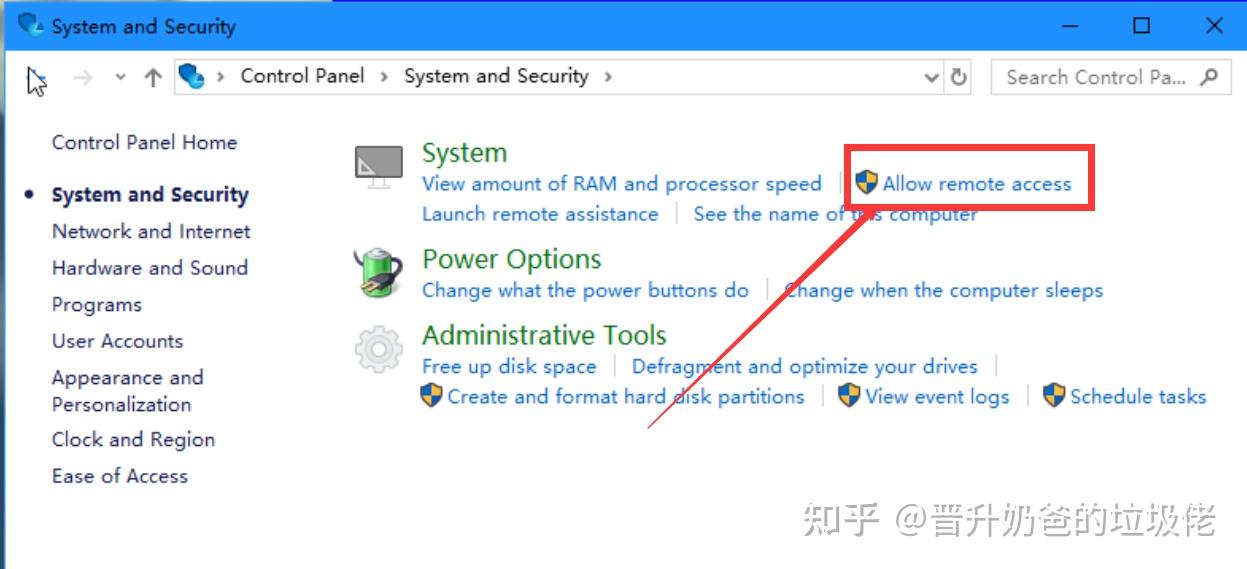 NAS部署24小时待机的超精简Win10，挂网课、下载、白嫖朋友会员 - 知乎
