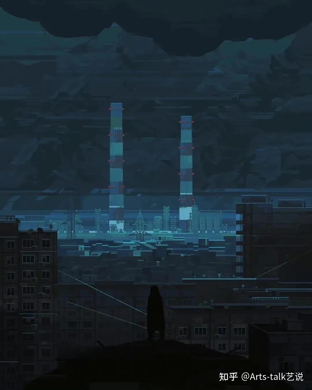 ARTSLINK零创|700款“像素icon”素材，附送免费商用下载链接丨前田デザイン室 - 知乎