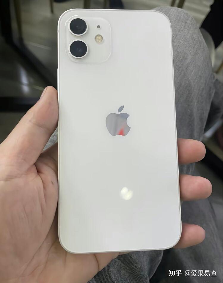 iPhone15系列，哪些人值得换 - 知乎