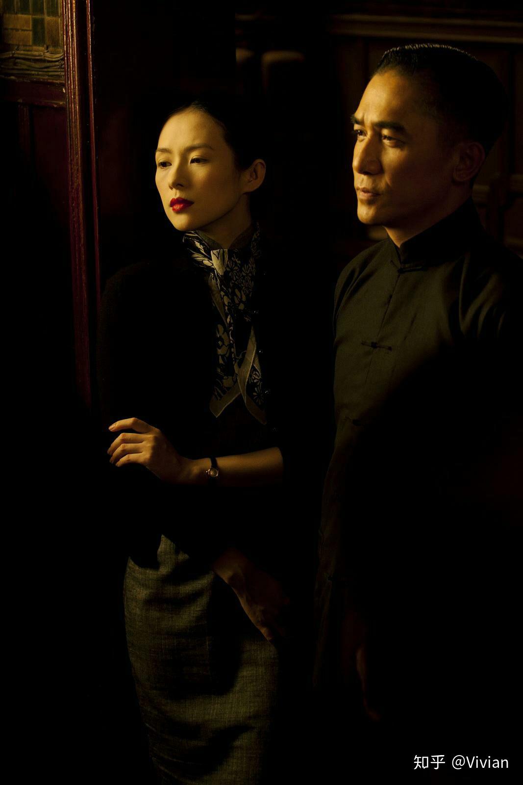 《一代宗师――八年时长见三次，见天地，见众生，见自己》 - 知乎