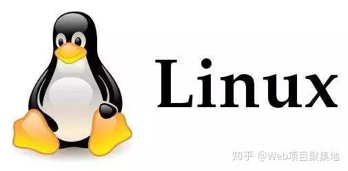 零基础入门Linux（图文教程） - 知乎