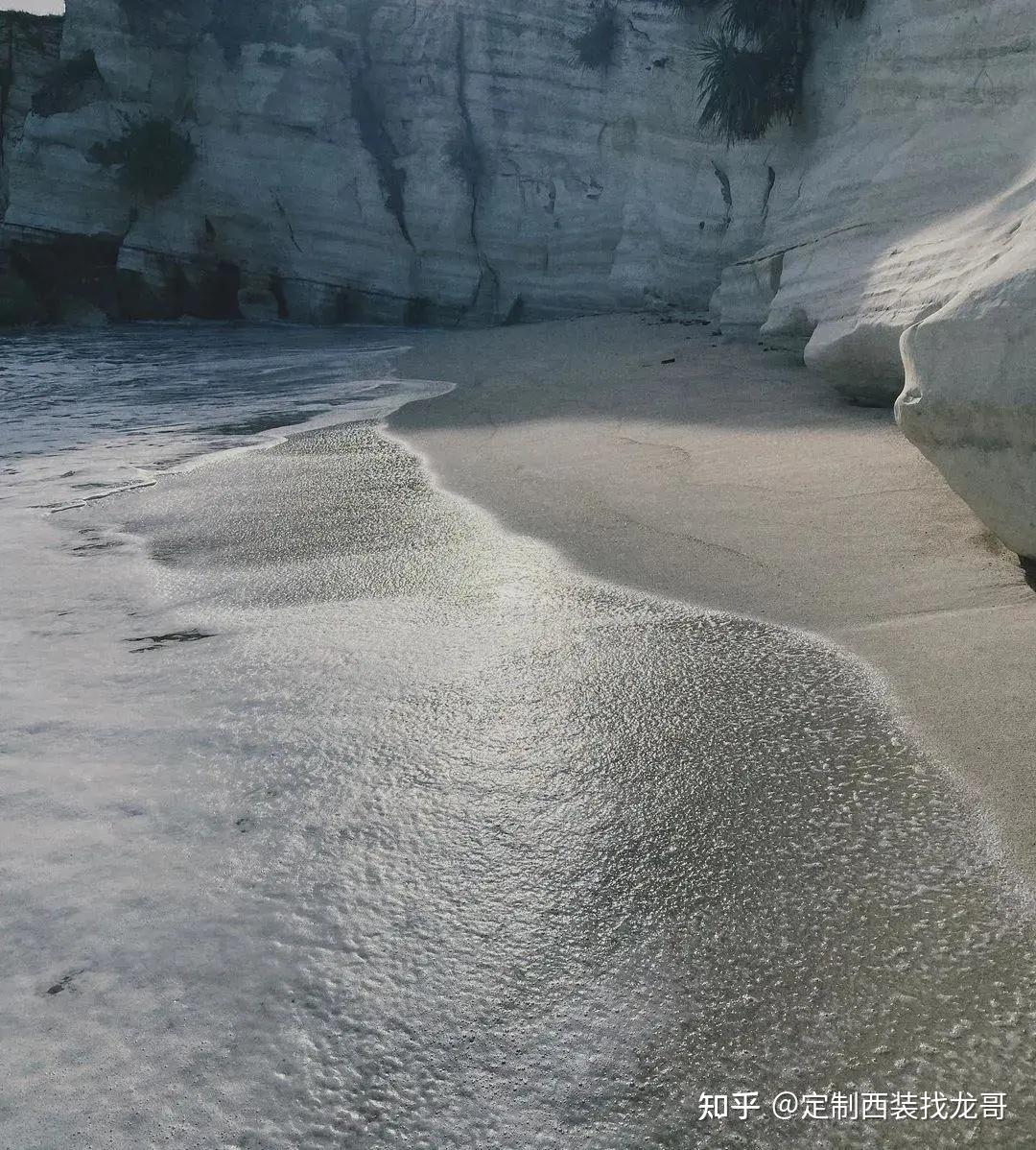 每日冥想：0122 - 知乎