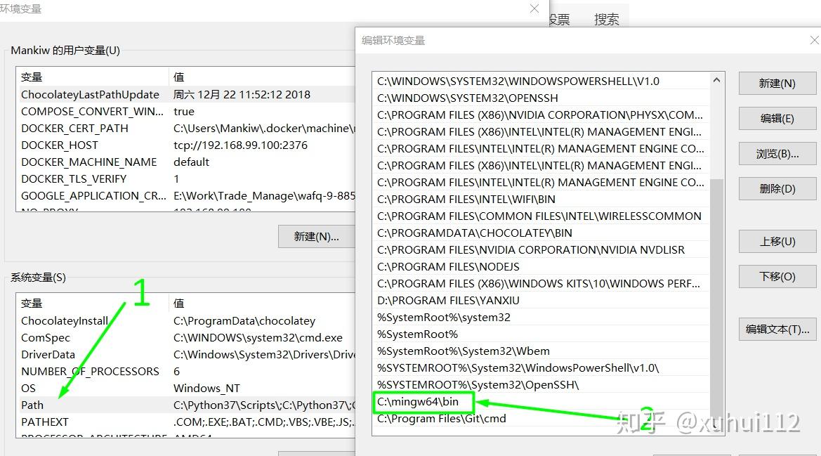 Python打包exe的王炸-Nuitka - 知乎