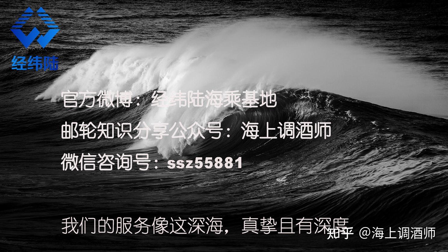 解析一下“马琳英语”marlin test是什么鬼 - 知乎