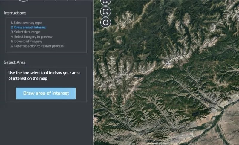 什么是Soar超级地图？ - 知乎