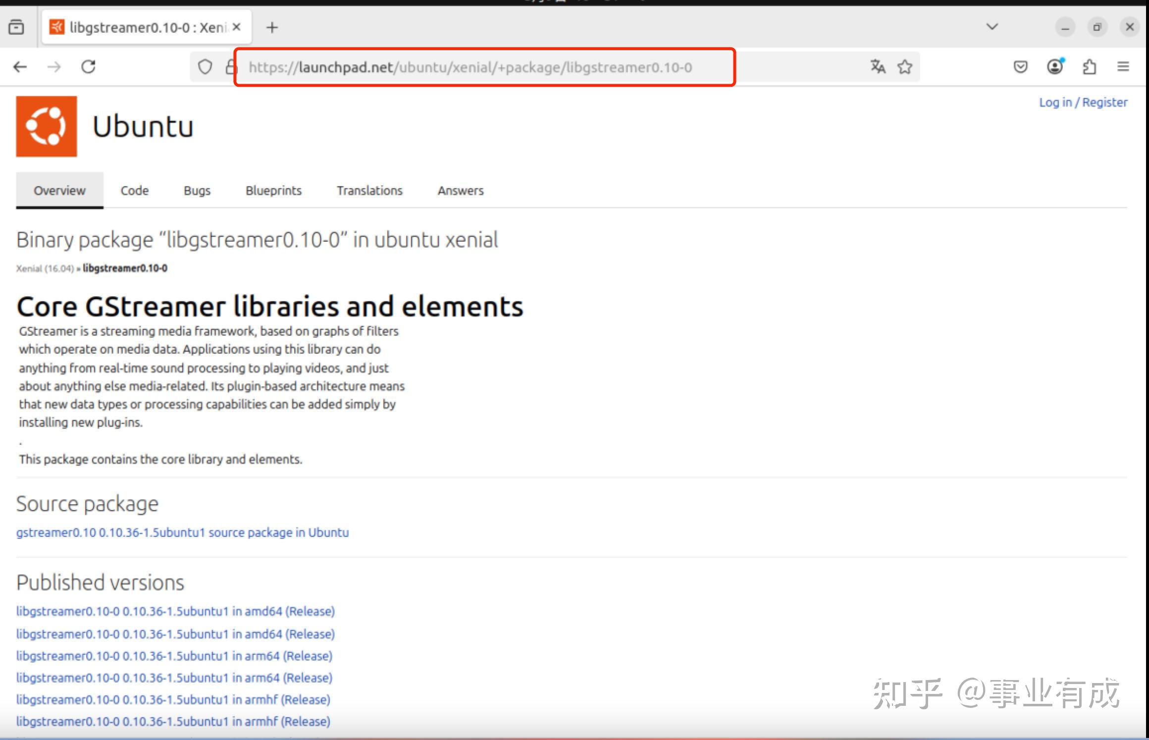 Ubuntu22.04安装Mentor Calibre - 知乎