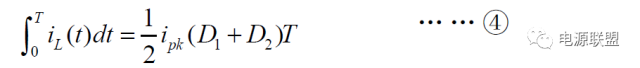 Buck知识大总结：模态分析，电感计算，EMI分析等（转） - 知乎