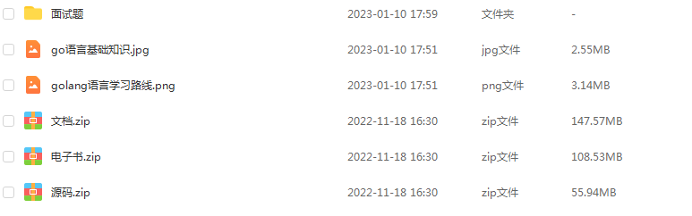 k8s出现loading OpenAPI spec for "v1beta1.metrics.k8s.io" failed with: OpenAPI spec does not exists ...