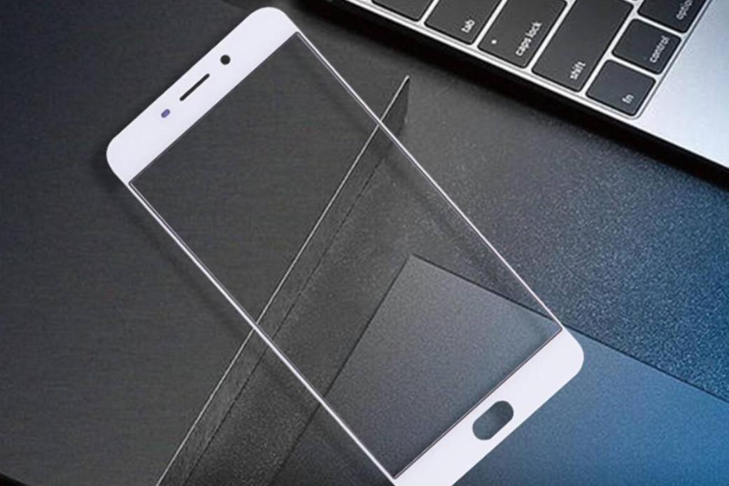 地博带你盘点PC/PMMA复合材料主要应用领域及产品？ - 知乎