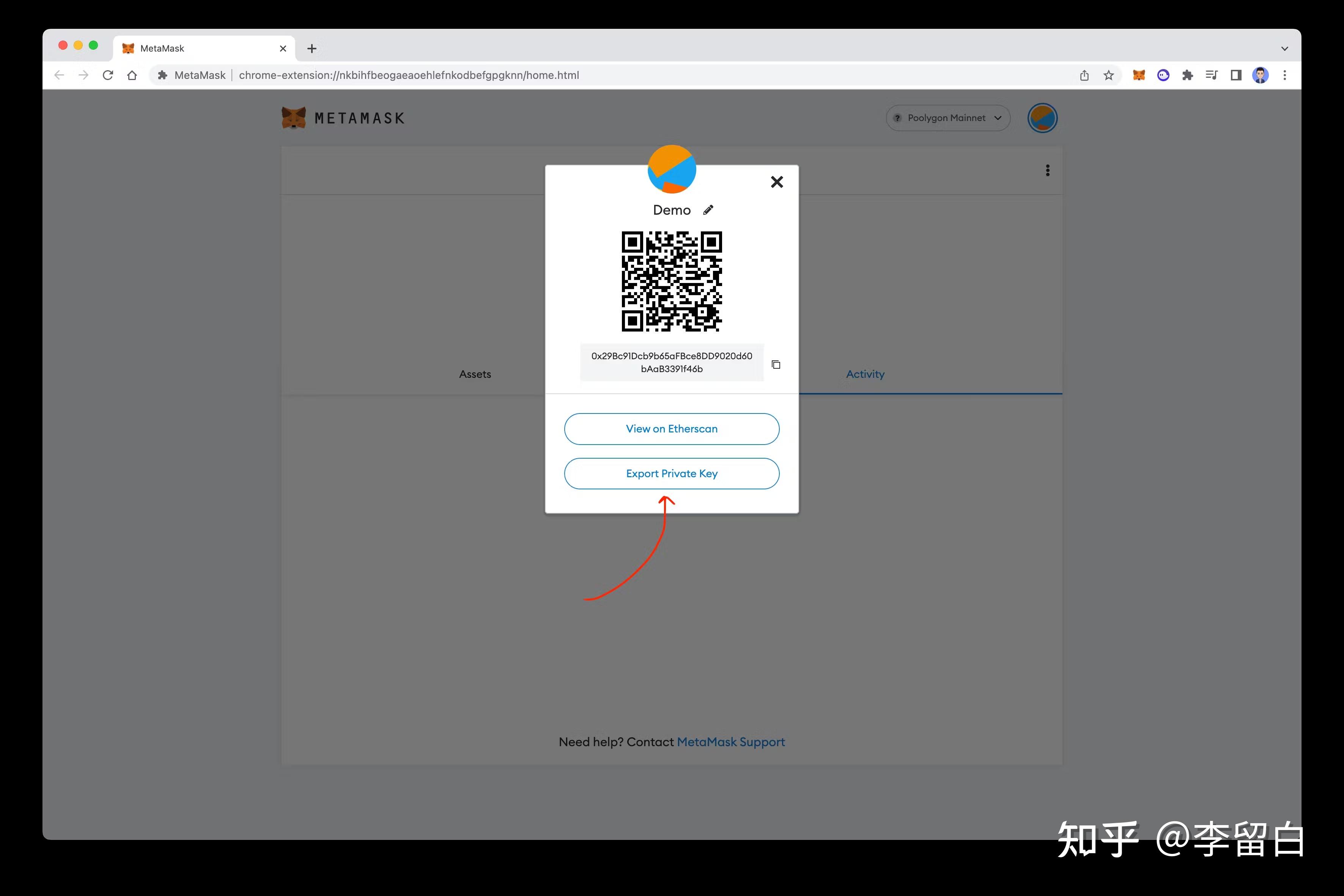 使用 Next、IPFS、The Graph、Solidity 和 Livepeer 构建全栈 Web3 YouTube 克隆 - 知乎