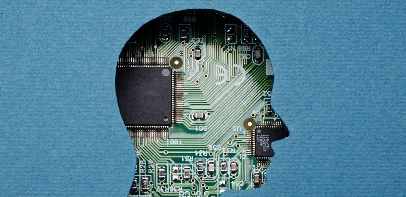 3块常见的Arduino控制板参数整理 - 知乎