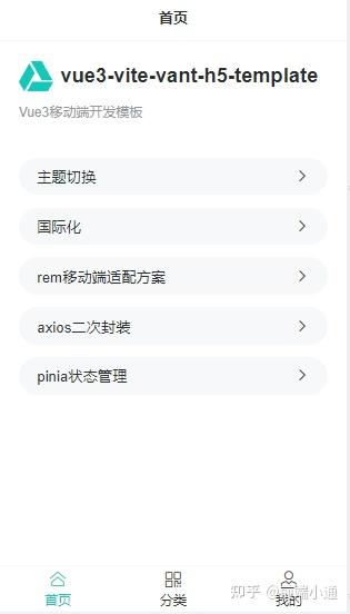 Vue 3 + Vite + Eslint + prettier + husky + lint-staged 搭建基础项目 - 知乎
