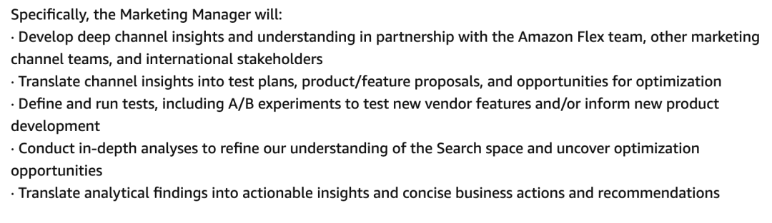 再见FAANG, 你好 MAMAA! - 知乎