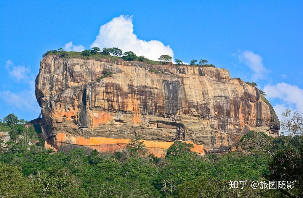 同在亚洲，斯里兰卡兄弟执政，这是一个什么样的国家？ - 知乎