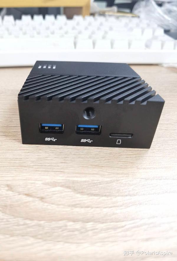 软路由（R4S）上手指南 - 知乎