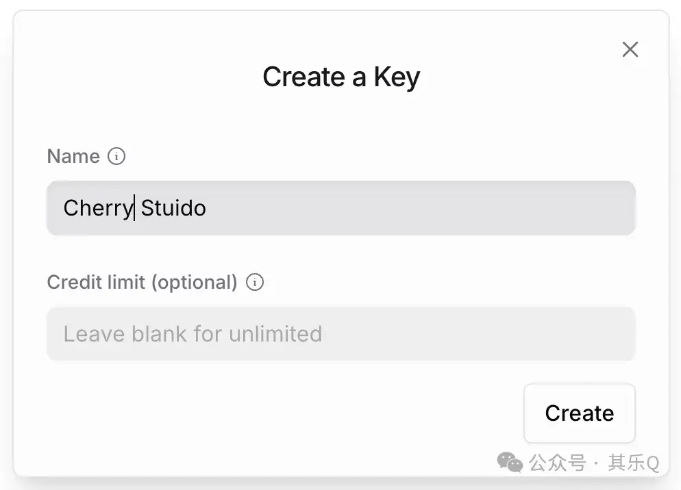 Cherry Studio 搭建个人知识库，太好用了！（按头收藏） - 知乎