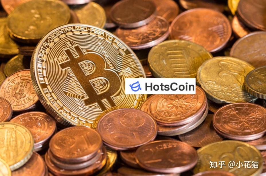 ETH合约是怎么回事？ETH合约交易玩法 - 知乎