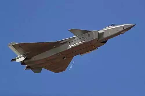 二战名枪 MG34、MG42通用机枪及其荣耀继承者 MG3 - 知乎