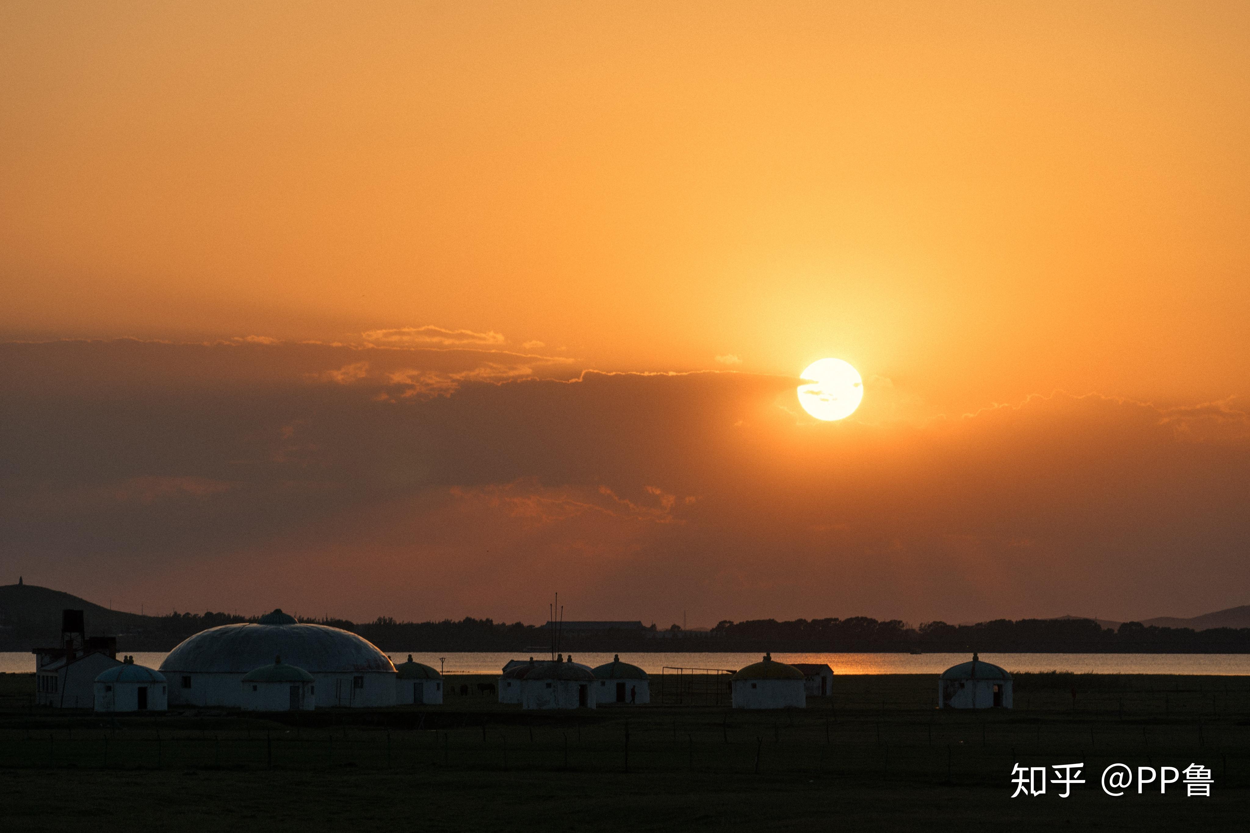 GPU加速02:超详细Python Cuda零基础入门教程，没有显卡也能学！ - 知乎