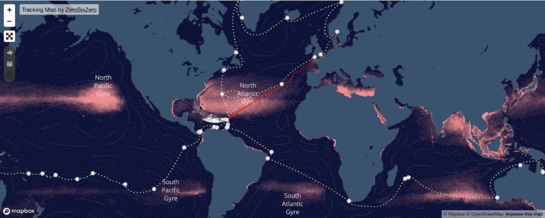 把 Excel 的内容实时更新到交互地图！Mapbox 推出开源工具 Sheet Mapper - 知乎