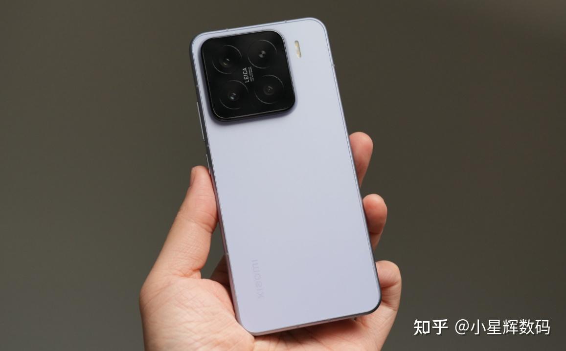 从4999跌至2581元，小屏旗舰“半价”清仓，骁龙8至尊版+60倍变焦 - 知乎