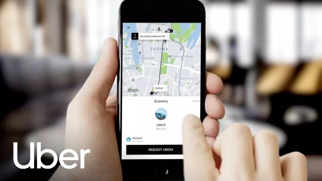 来法国旅游必备的十个APP，看看你手机里都有几个？ - 知乎