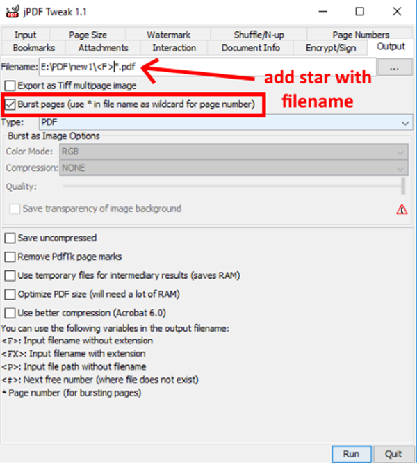 7款强大的免费PDF批量分割软件【附下载】 - 知乎