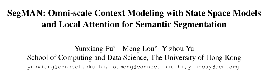【2024年12月17日】 论文 - 知乎