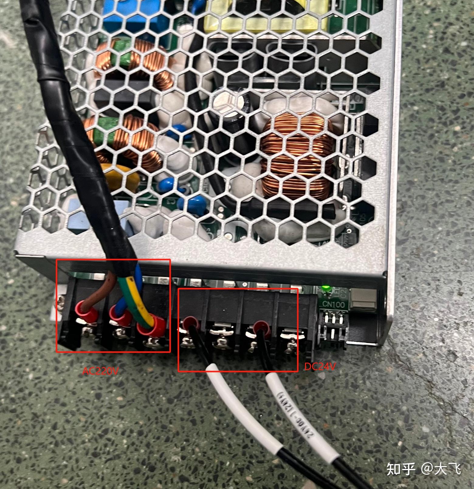 【分享】【储能&电气】【PEAK PCAN连接BCU】通讯入门操作 - 知乎