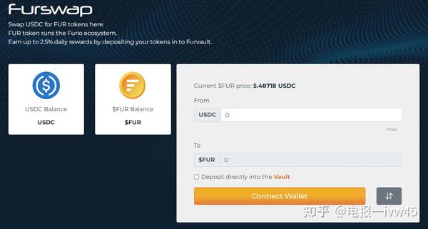 福里奥Furio软件搭建 - 知乎