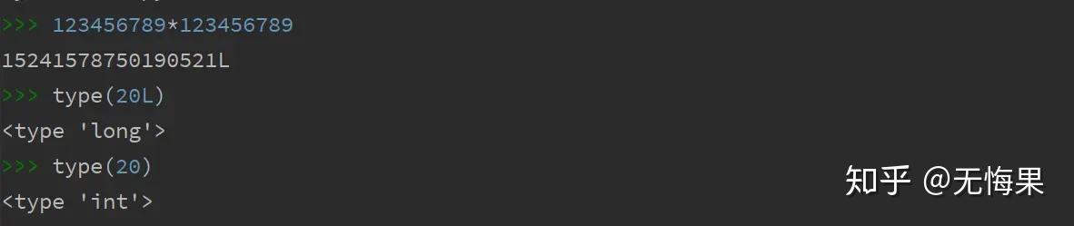 Abaqus脚本之-python2语法知识-02 - 知乎