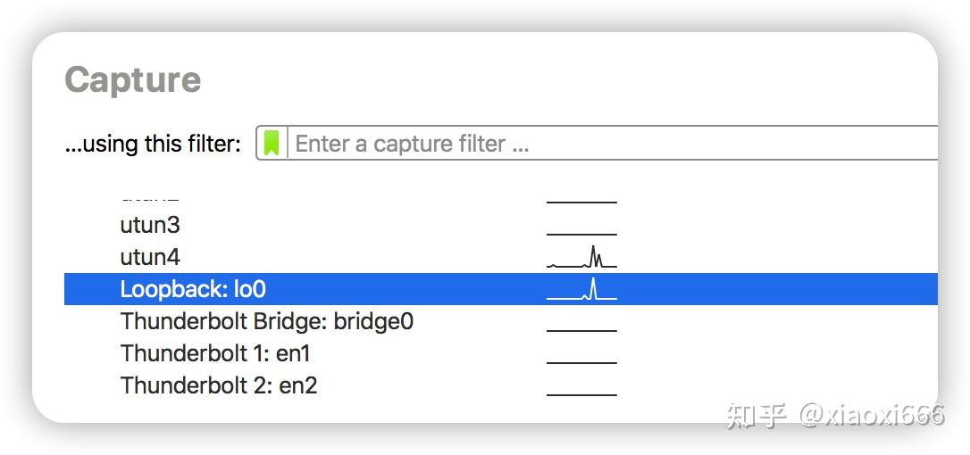 InetAddress.getLocalHost() 执行很慢？ - 知乎