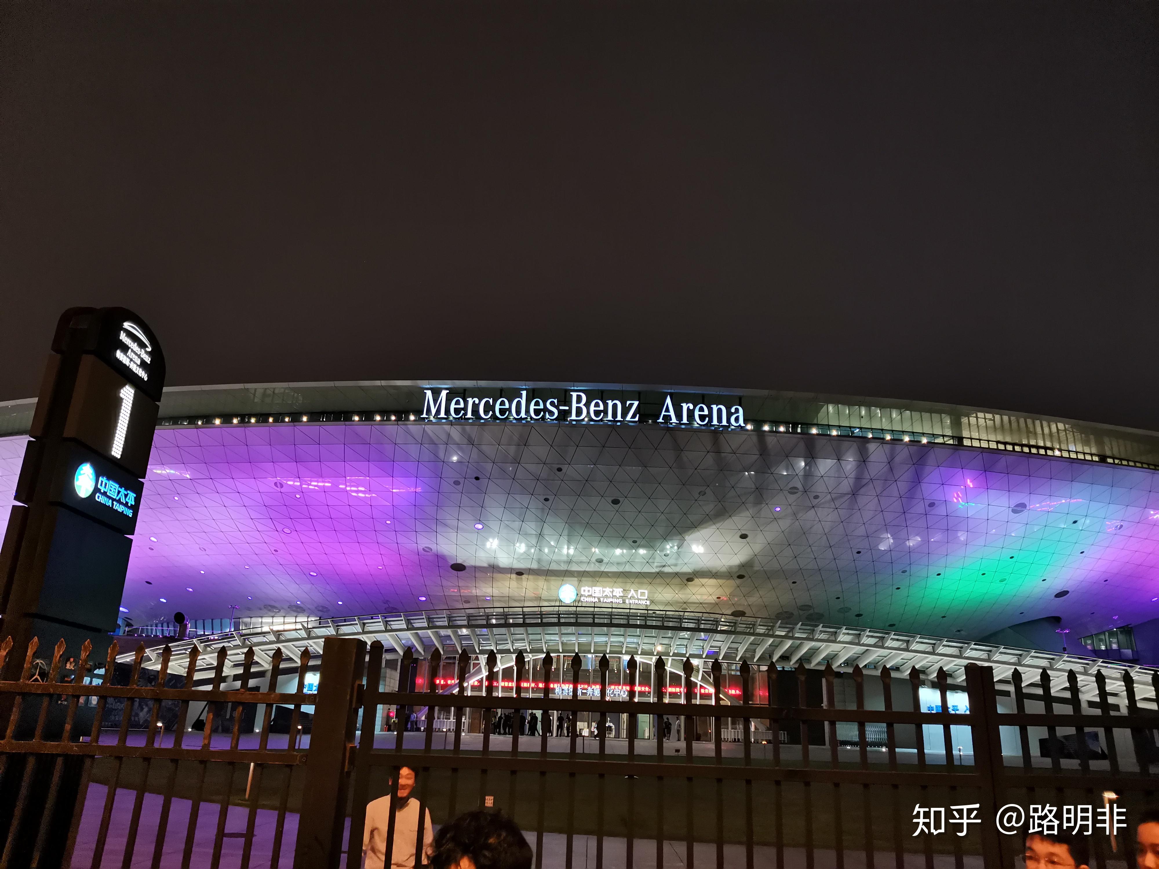 如何评价2019年的BML VR场？ - 知乎