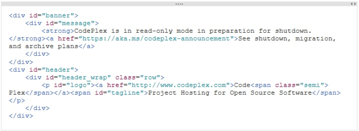 OneNote 代码高亮方法总结 - 知乎