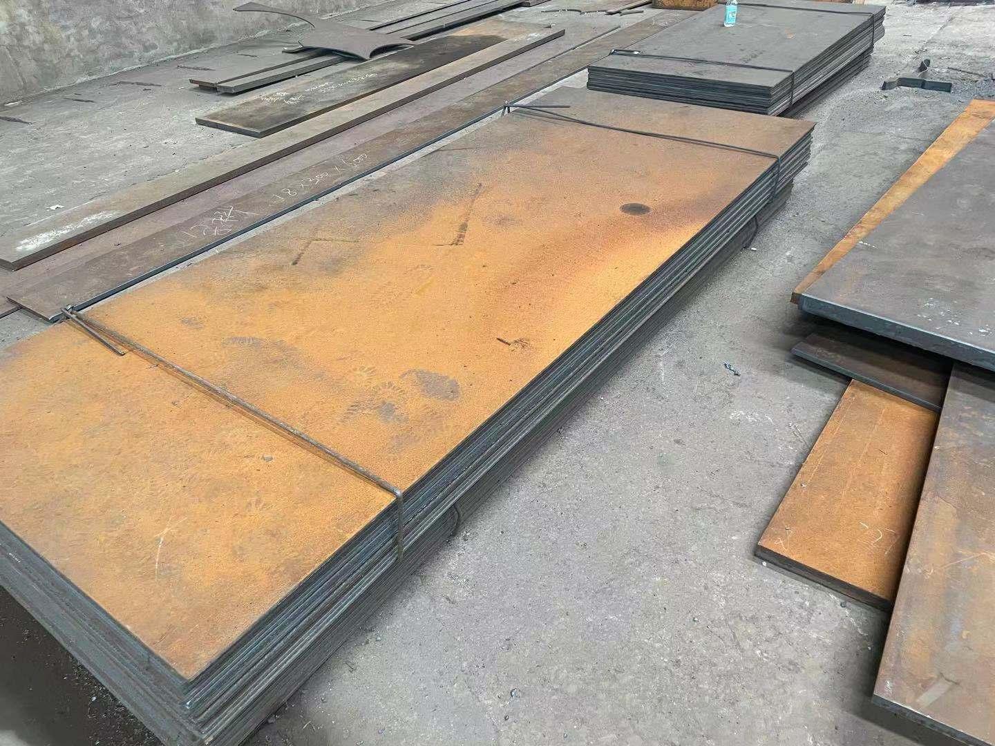 AH32是什么材质 AH32执行标准是什么? 用途有哪些 - 知乎