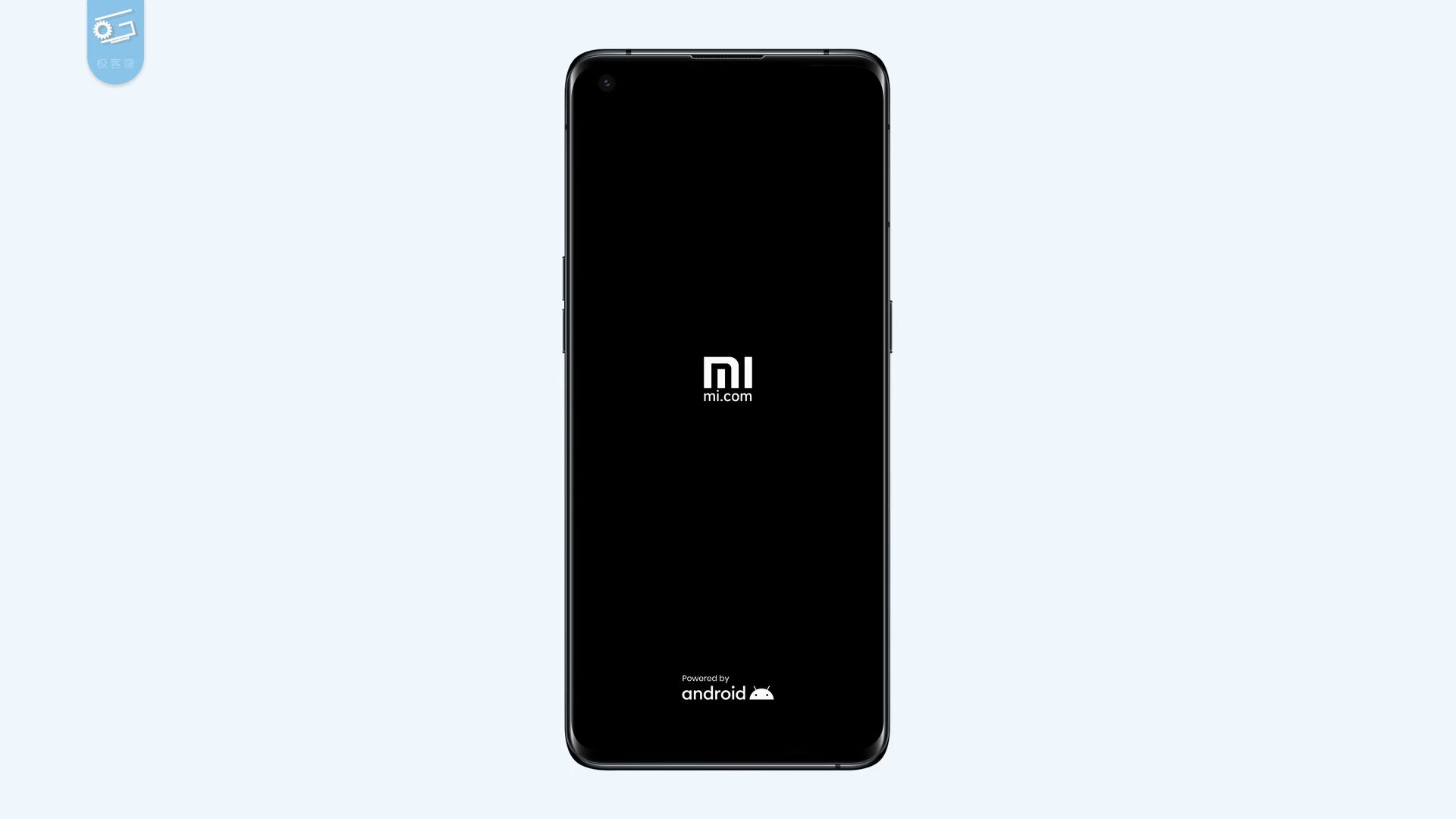 安卓手机刷机时的文件分区Boot、System、Vendor、Data、Recovery、fastboot介绍和分辨 - 知乎