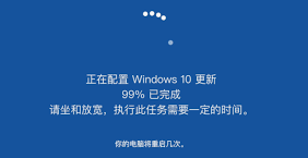 win7 C 盘空间越来越小怎么回事？教你 5 招释放 20G - 知乎