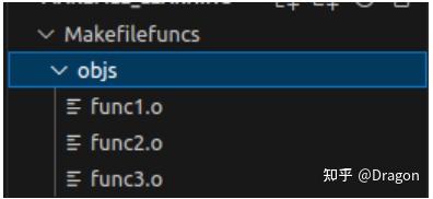 Makefile入门实践 - 知乎