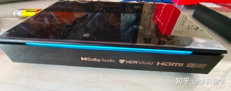 腾讯极光盒子5Pro怎么样？使用69天后优缺点评测 - 知乎