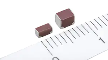 日本垄断高端MLCC的秘密，其实是在“吃老本” - 知乎