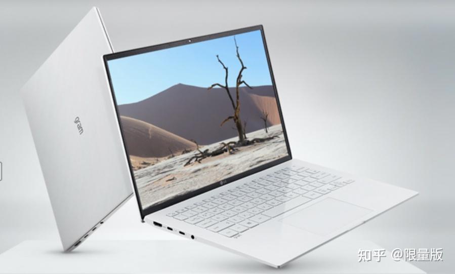 什么是EVO平台认证？通过EVO认证的笔记本电脑有哪些？ - 知乎