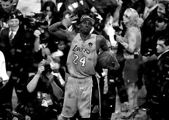 Mamba Out：我仍将念你 千千万万遍 - 知乎