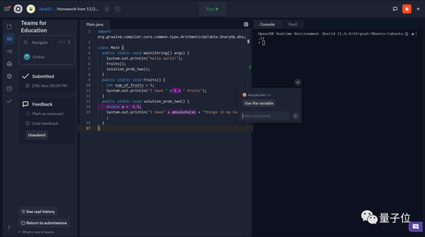 10天完成媲美OpenAI Codex编码大模型，初创公司Replit估值80亿，团队仅85人 - 知乎