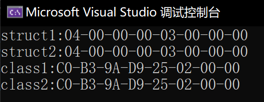 C# ref, in, out关键字详解 - 知乎